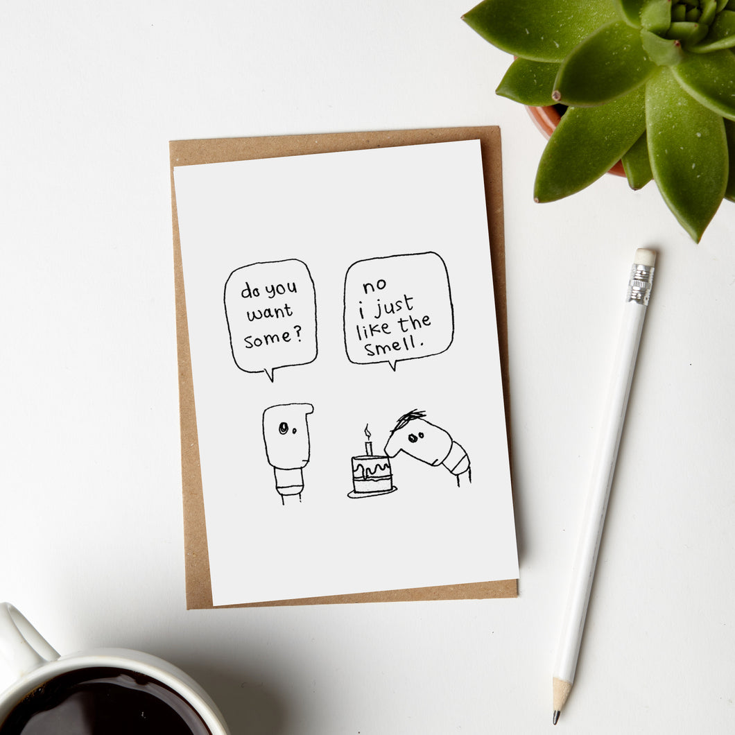 Hazel Bee Eco Cards & Gifts