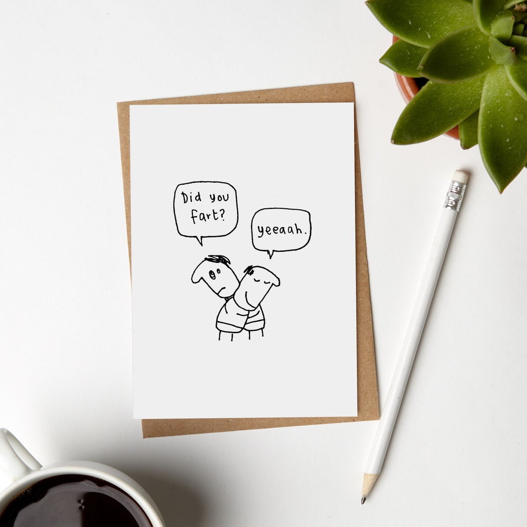 Hazel Bee Eco Cards & Gifts